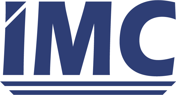 IMC株式会社 – 日本の医療、世界に